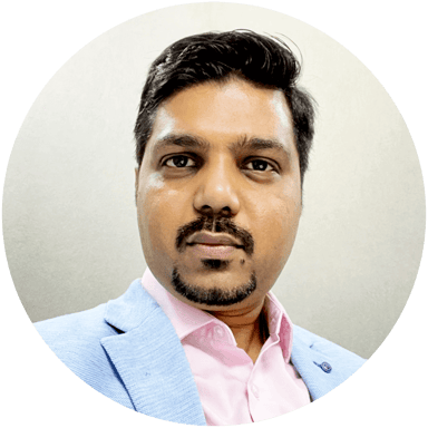 Bristlecone and SAP Supply Chain Simulation Game