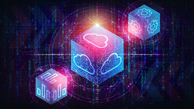 Enhancing Operations Planning with Data i3