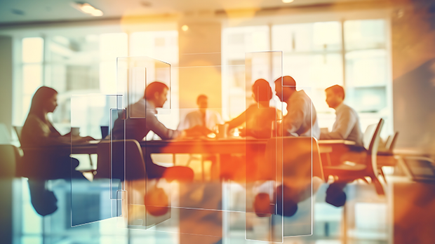 Bristlecone and SAP Supply Chain Simulation Game