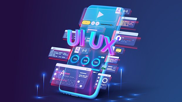 The Impact of Neural User Interfaces (NUIs) on UI-UX Design