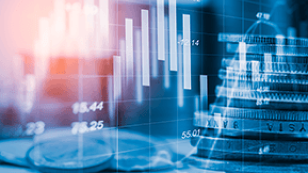 Bank Transforms Procurement to Reduce Risk and Costs