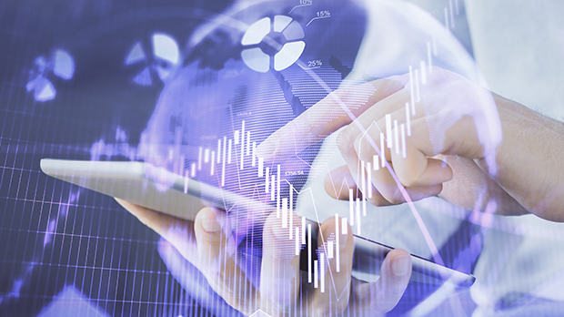 SAP Ariba Procurement Applications Optimization Program